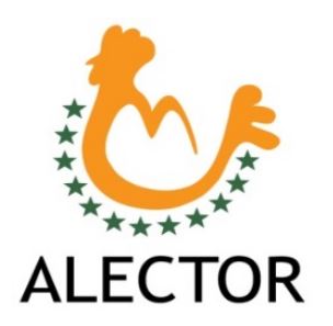 ALECTOR - Αναπτυξιακή Δράμας Α.Ε.